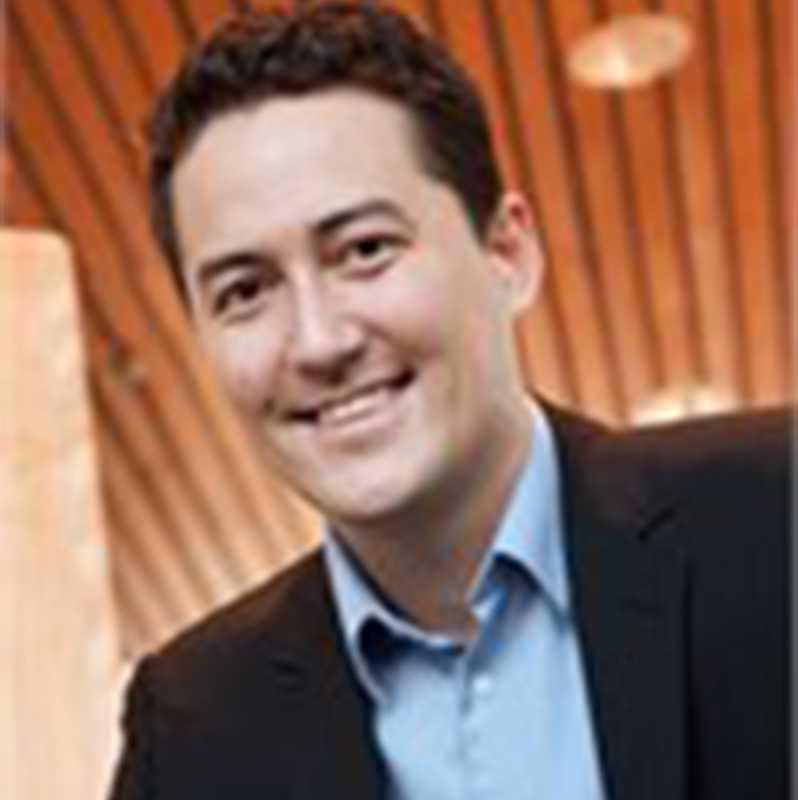 David Yanagizawa-Drott – ATAI